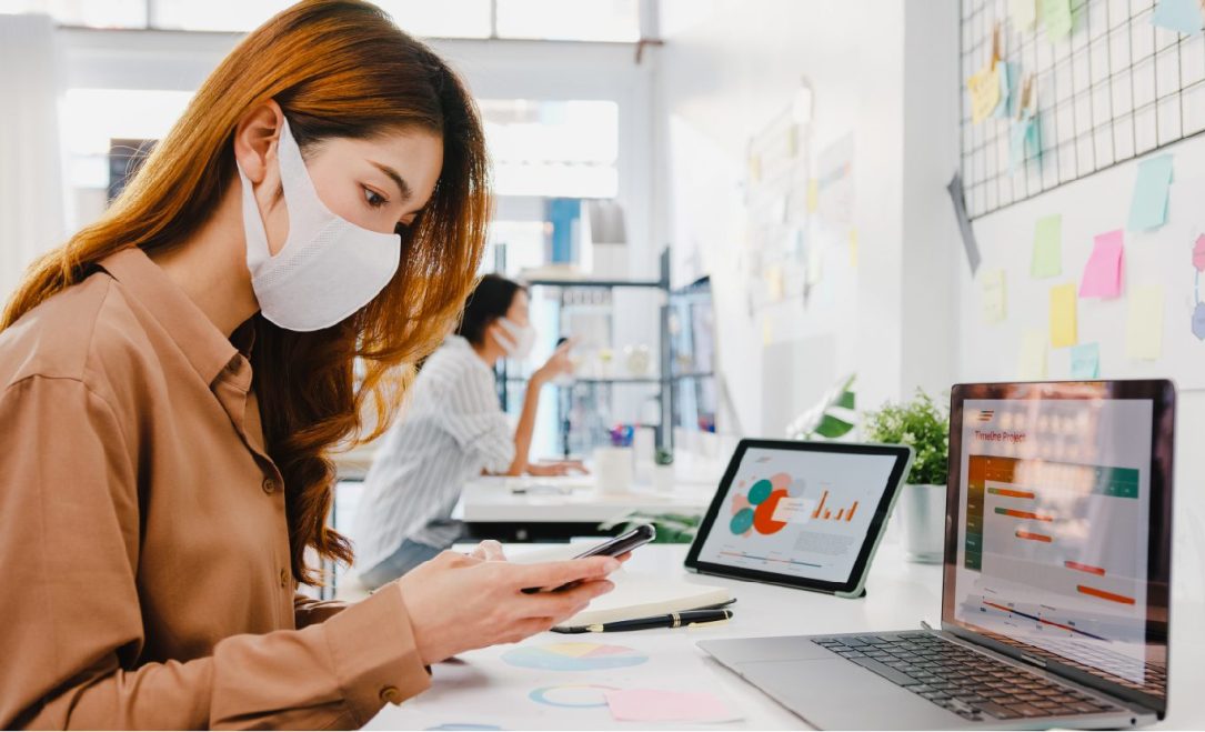 YEM for Manufacturers - YEM