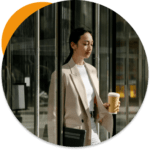 YEM for Distributors & SI – YEM – Your Export Manager